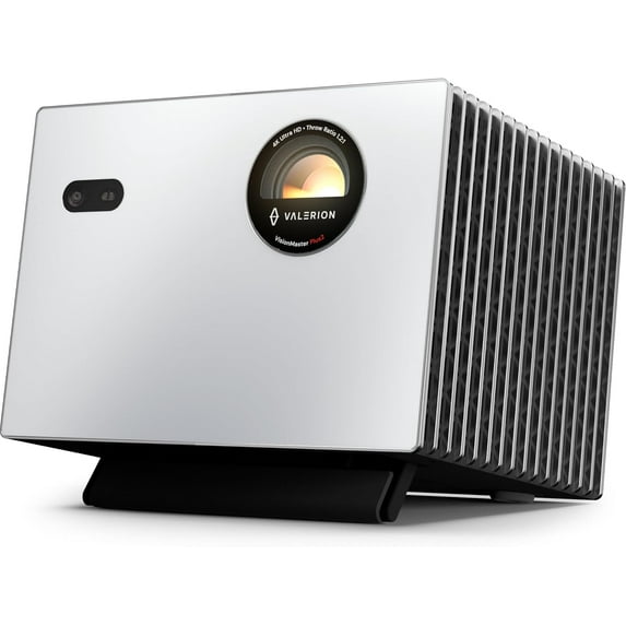 Valerion StreamMaster Plus2 Triple Laser Projector, 2X Faster ...