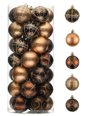 Christmas Tree Decorations - Walmart.com