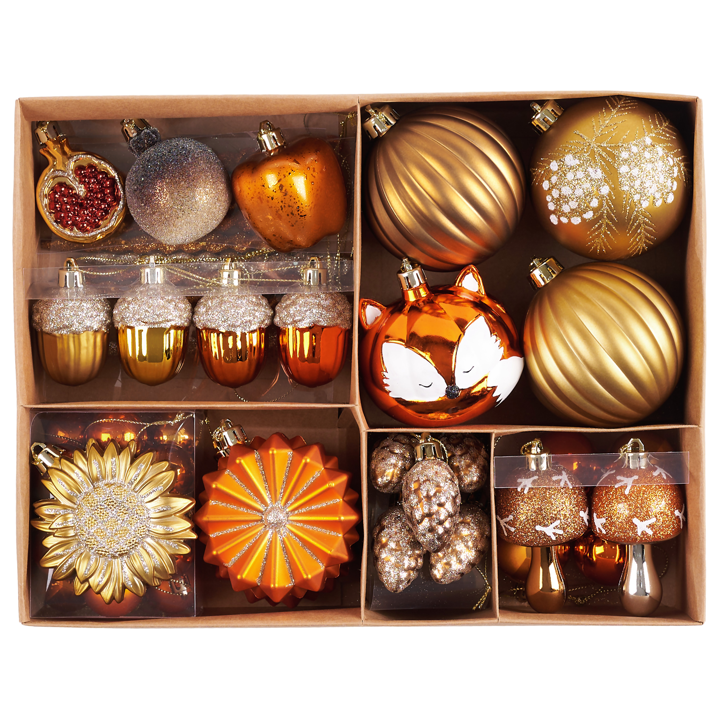 Antique Wood Fish Decor Ornament Wall Hanging Wooden Fish Decorations ...