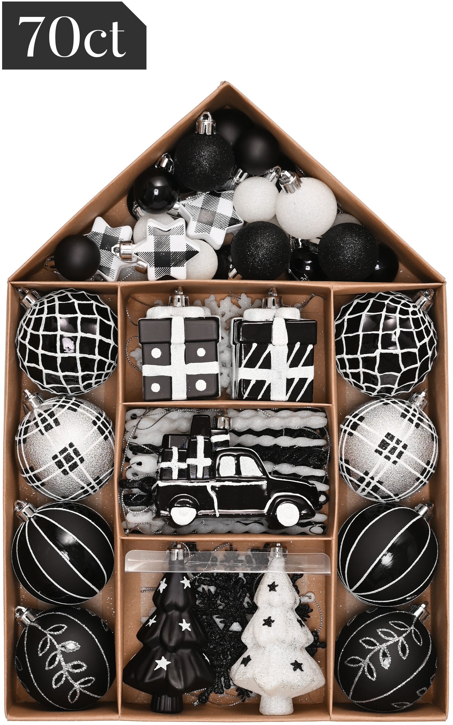 Purple Dragon Claw Sliver Manacle Wine Bottle Holder Dark Legend Home ...