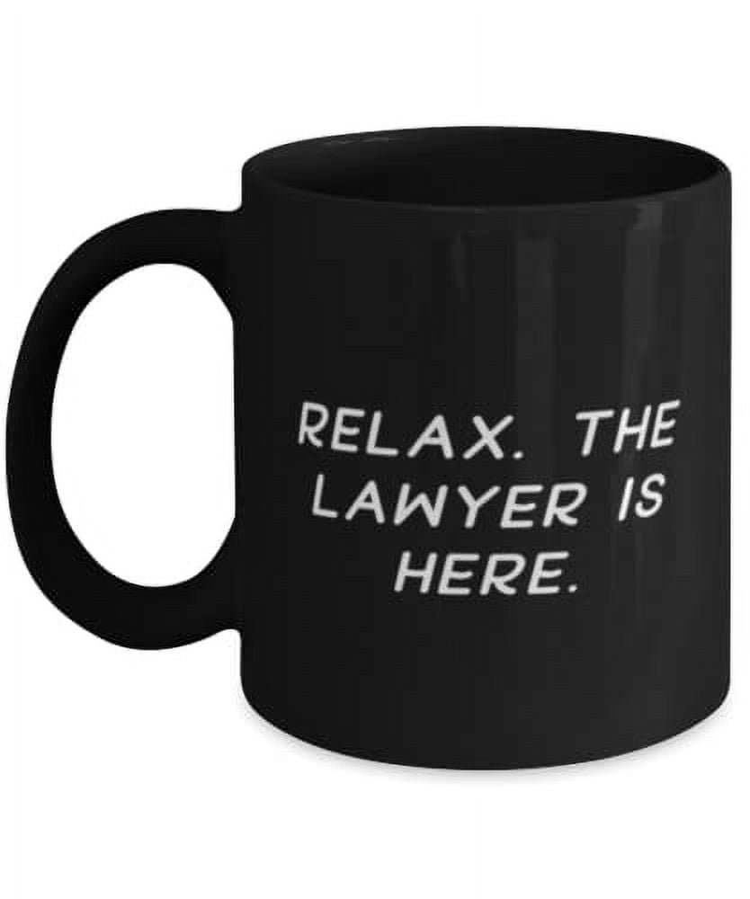 Valet A.K.A Wizard A.K.A Magician. Valet 11oz Mug, Beautiful Valet, Cup ...