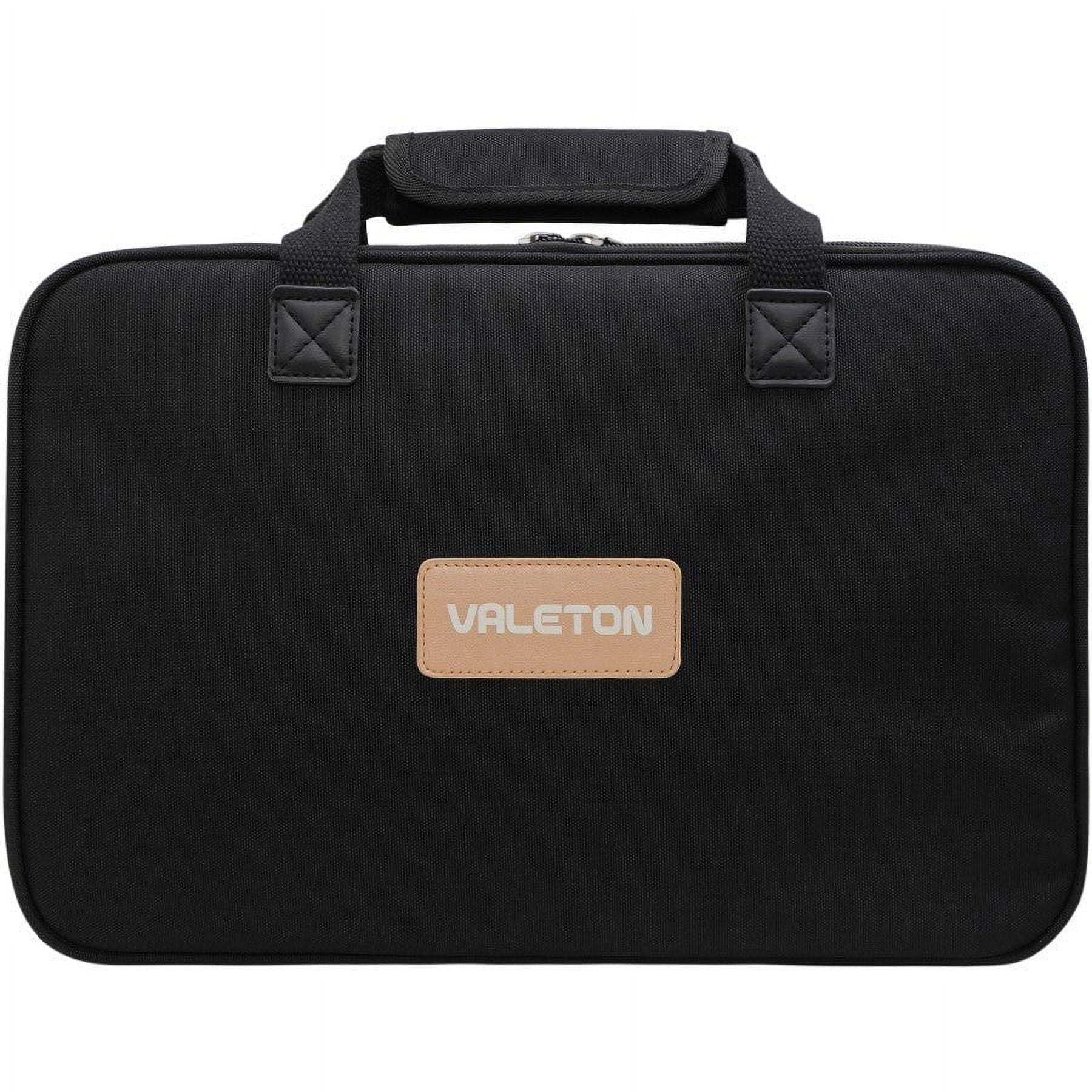 Valeton GP-200 Gig Bag - Walmart.com