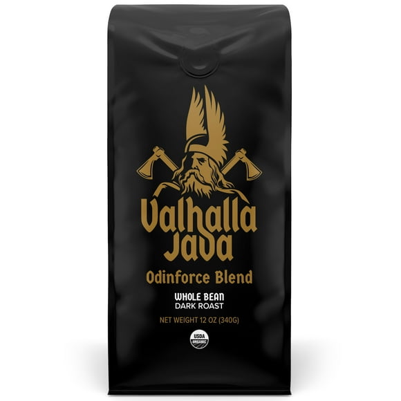 Whole Bean Coffee in Coffee - Walmart.com