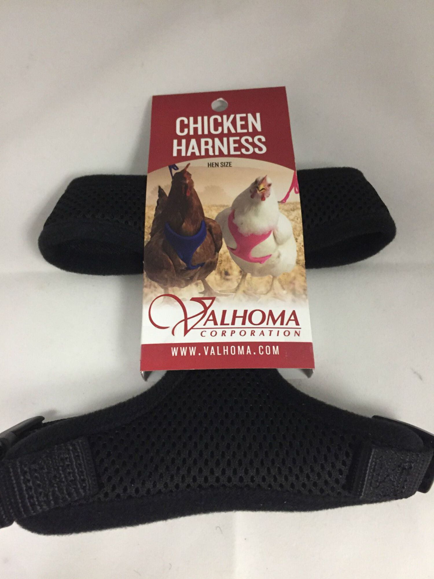 Valhoma Pet Chicken Harness and/or Leash Bright Fun Colors Pet Duck ...