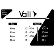 UFC Muay Thai Style Training Gloves-16 oz Boxing Gloves - Walmart.com