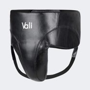 Hart Design Bit Guard - Walmart.com