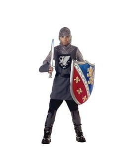 Halloween Child Miner Kit Costume - Walmart.com