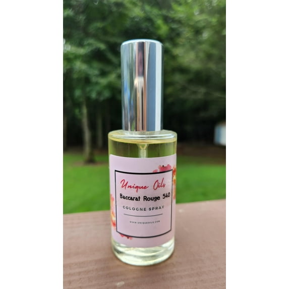 Valiant Perfume Fragrance (Unisex)-2 oz cologne spray - Walmart.com