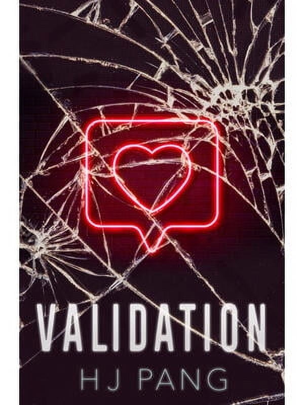 Validation - Walmart.com