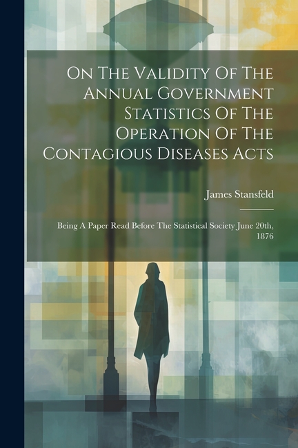 On The Validity Of The Annual Government Statistics Of The Operation Of ...