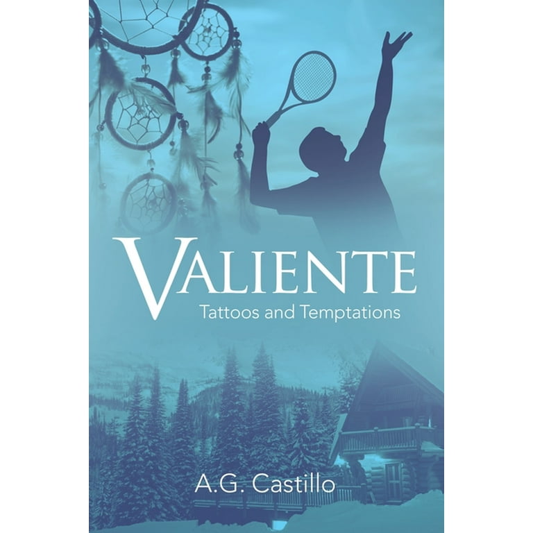 Valiente Tattoos