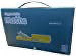 Valise Picbille CP J'Apprends les Maths - Walmart.com