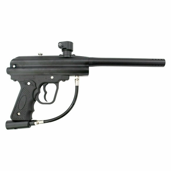 Paintball Guns in Paintball - Walmart.com