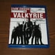 Valkyrie (Special Edition) (2-Disc) (Blu-ray) (Widescreen) - Walmart.com
