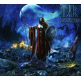 Valkyrja - Walmart.com