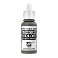 Vallejo 70830 German Field Grey WWII 17ml Bottle Acrylic Paint ...