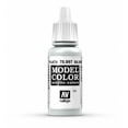 Model Color: Silver (17ml) - Walmart.com