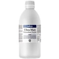 Vallejo Ultra Matt Polyurethane Varnish (500ml) New - Walmart Business ...