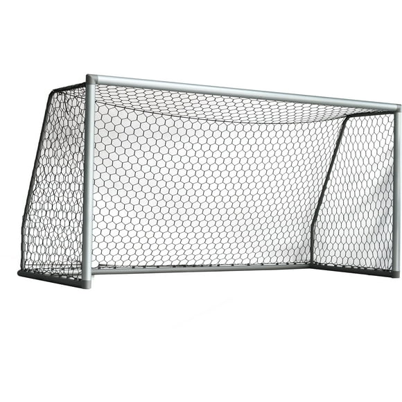 Soccer Goals & Soccer Nets - Walmart.com