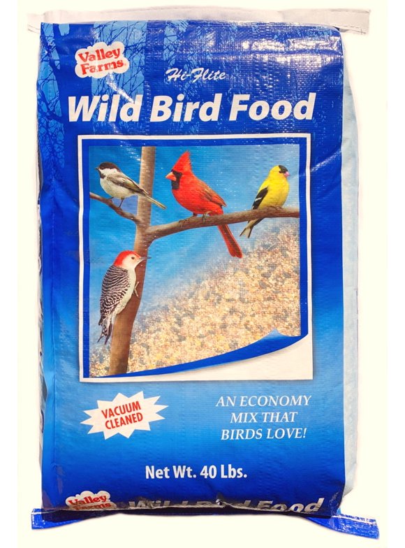 All Bird Feed in Bird Feed - Walmart.com