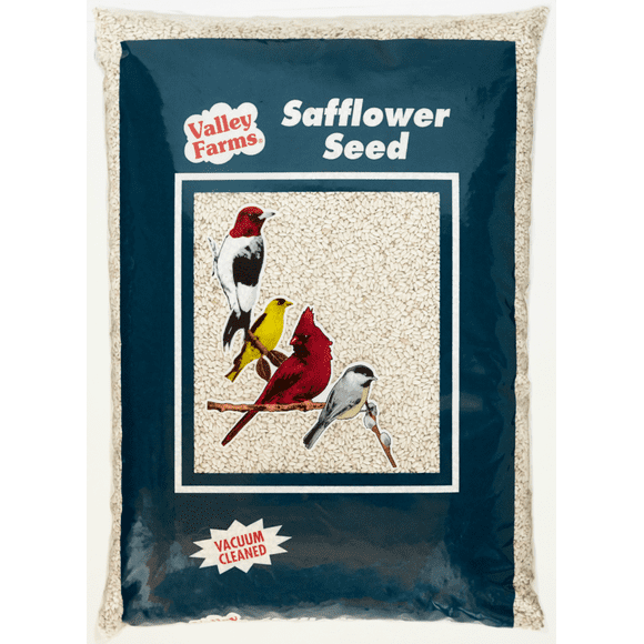 Wild Bird Seed 40 Lbs