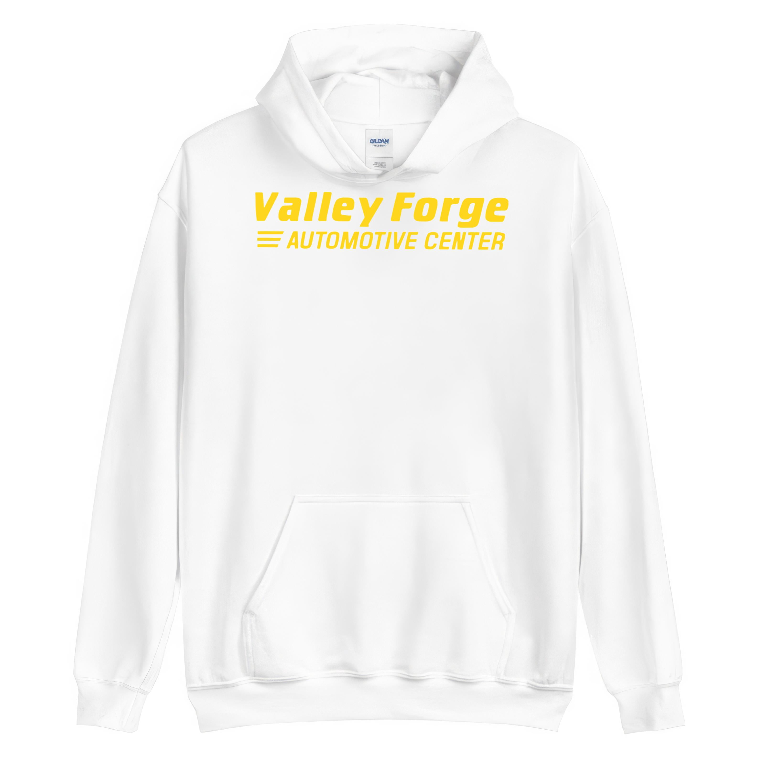 Valley Forge Automotive Center Shane Gillis Tires T Shirt Shane Gillis ...