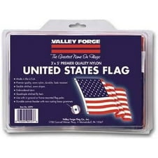 Flag Weights