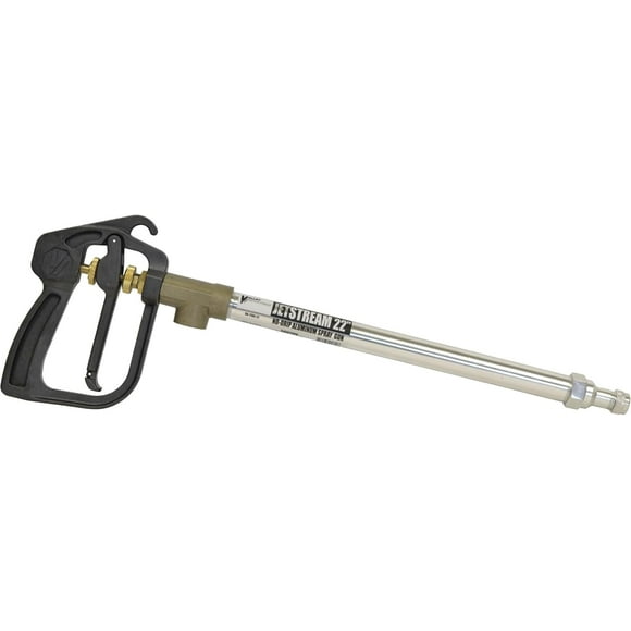 Spray Guns - Walmart.com