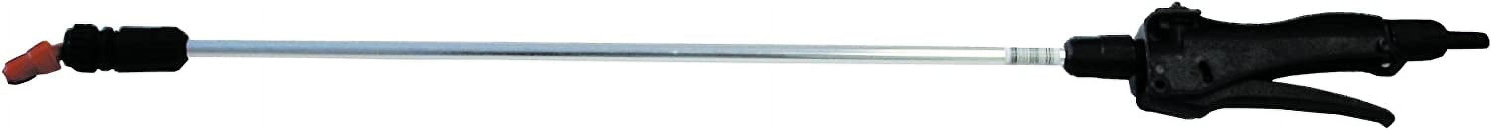 Valley Industries SG-4200-18 Agricultural Spray Gun - Walmart.com