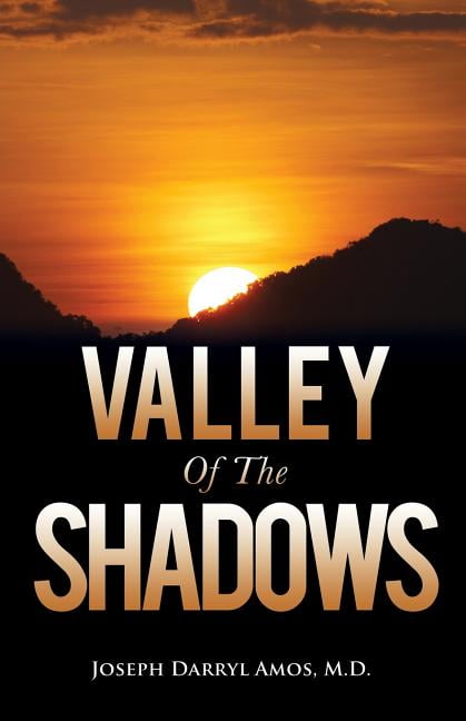 Valley Of The Shadows - Walmart.com