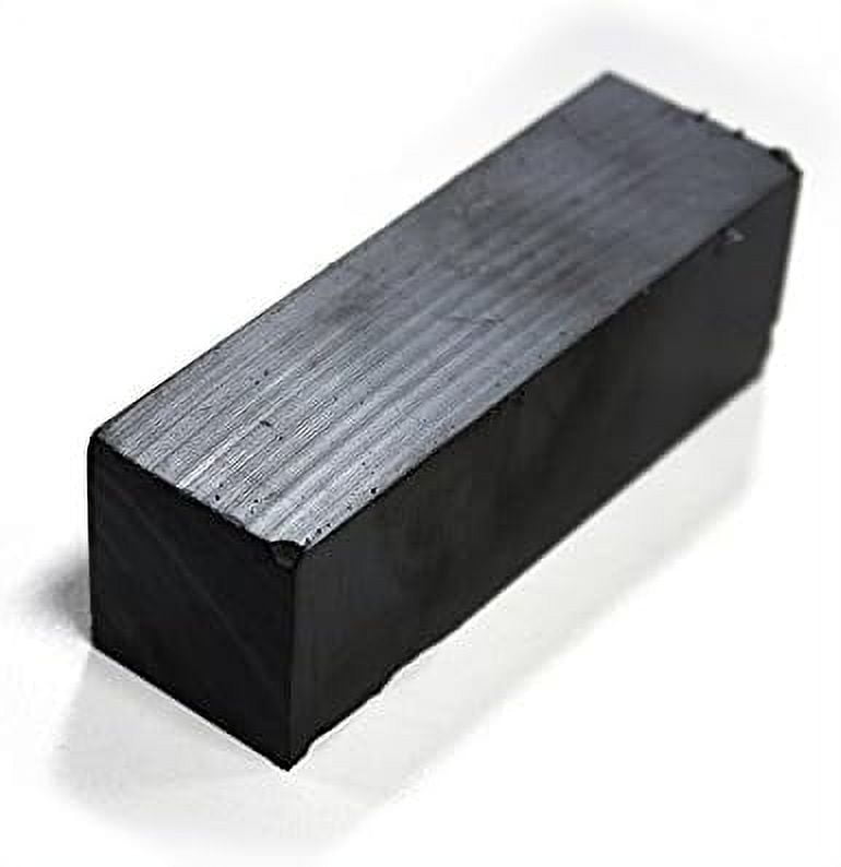 Valley Pool Table Cue Separator Ceramic Magnet - Walmart.com