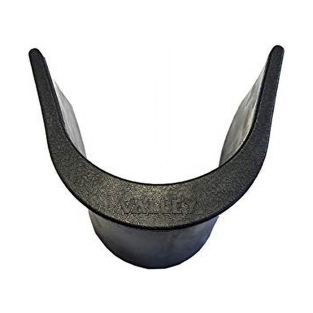 Valley Pool Table Pocket Liners Set of 6 Unpunched - Walmart.com