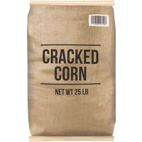 50 Lb Bag Corn