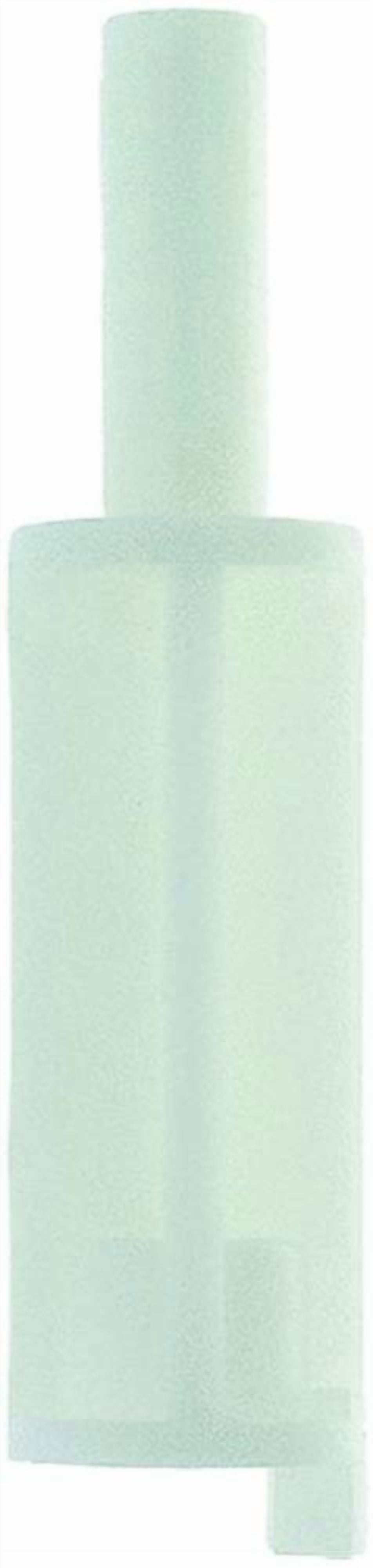 STEM EXTENS FOR VALLEY (Pack of 1) - Walmart.com