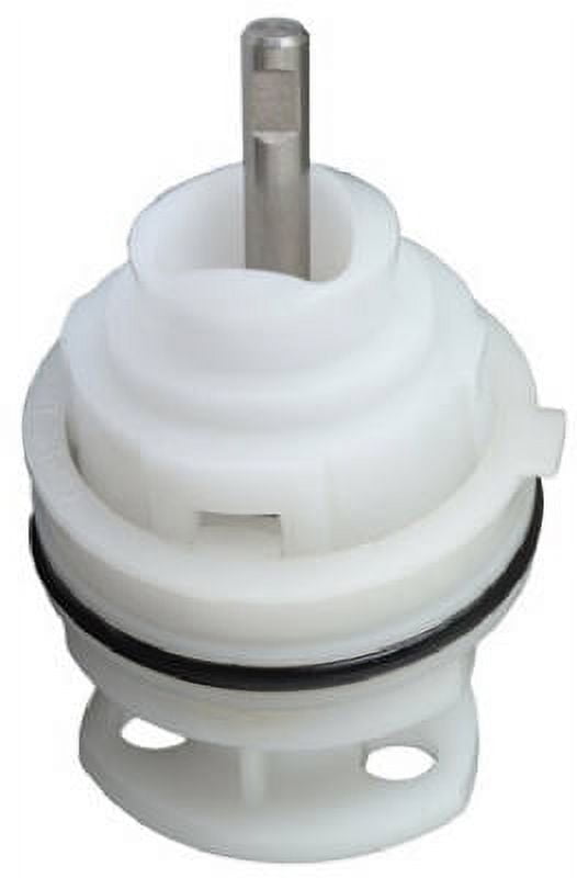 Valley WV5-1 Single Lever Cartridge For Kitchen Faucet, Each - Walmart.com