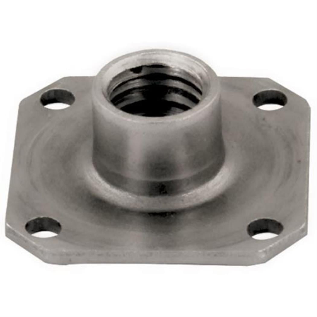 Valley billiard pool table leg adjustment plate - Walmart.com