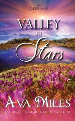 Ava Miles Books - Walmart.com