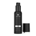 Valm Silicone Based Sex Lube, Personal Lubricant, 4 Fl Oz - Walmart.com