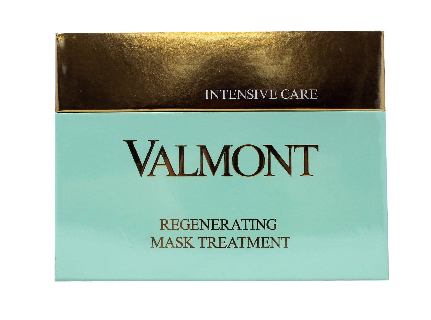 Valmont Intensive Care Regenerating Mask Treatment - Walmart.com