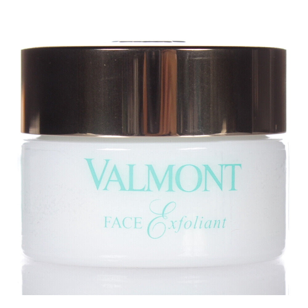 Valmont Spirit Of Purity Face Exfoliant 0.51oz/15ml - Walmart.com