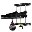 Free Shipping! Over the Door Basketball & Boxing Combo - Walmart.com