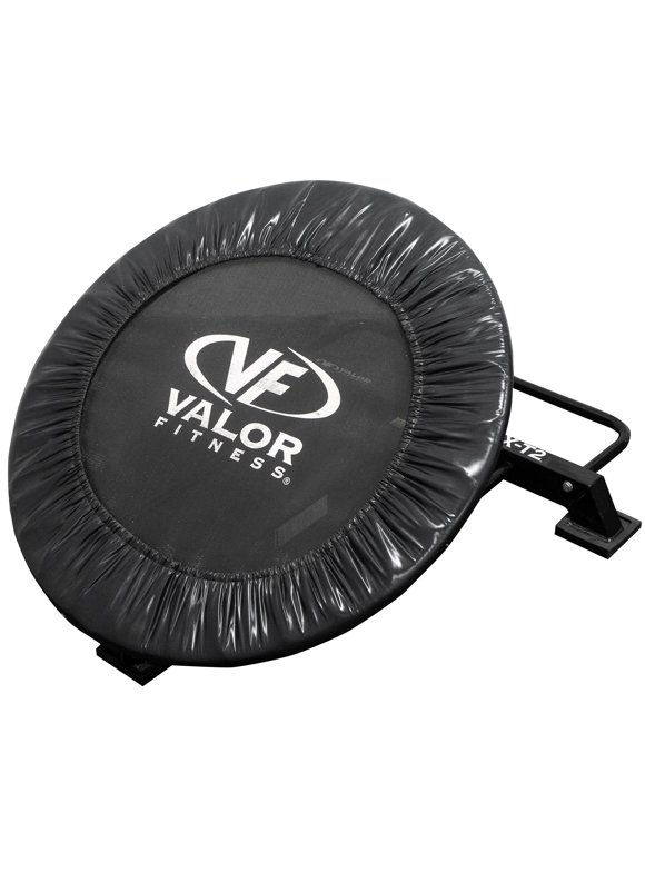Trampolines Mini Trampolines - Walmart.com