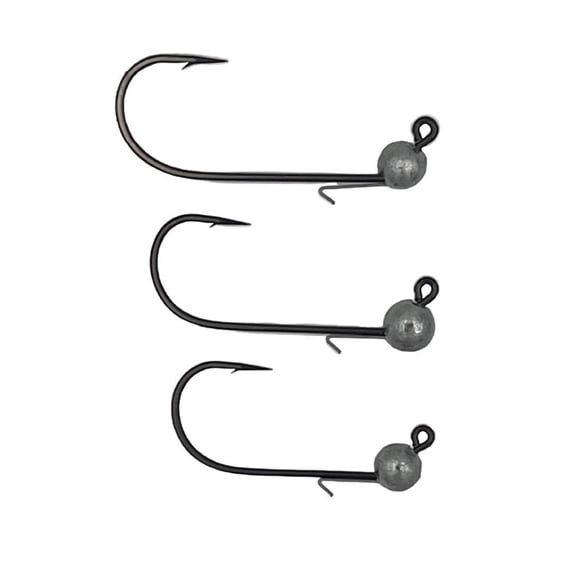 Valor Magnum Minnow Head - Walmart.com