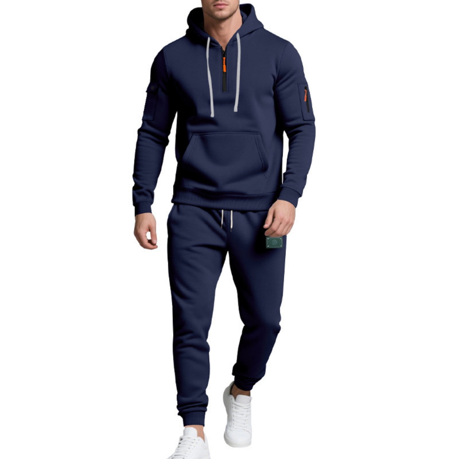 Valora Men Fahion Outfit Timeless Men Suit Ensemble for Daily Wear and ...