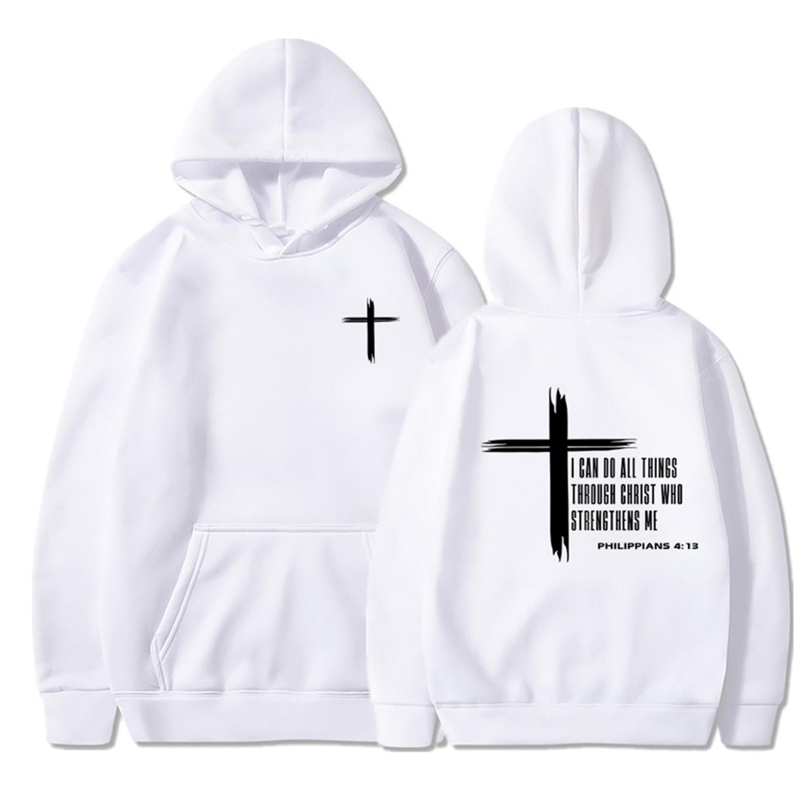 Valora Men Winter Outfit Men's Hoodies Sweatshirts Digital Print ...