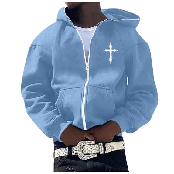 Valora Men Winter Outfit Product Category Men%27s Hoodies Sweatshirts ...