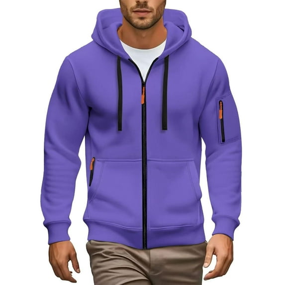 Valora Men Winter Outfit Product Category Men’s Hoodies Sweatshirts ...
