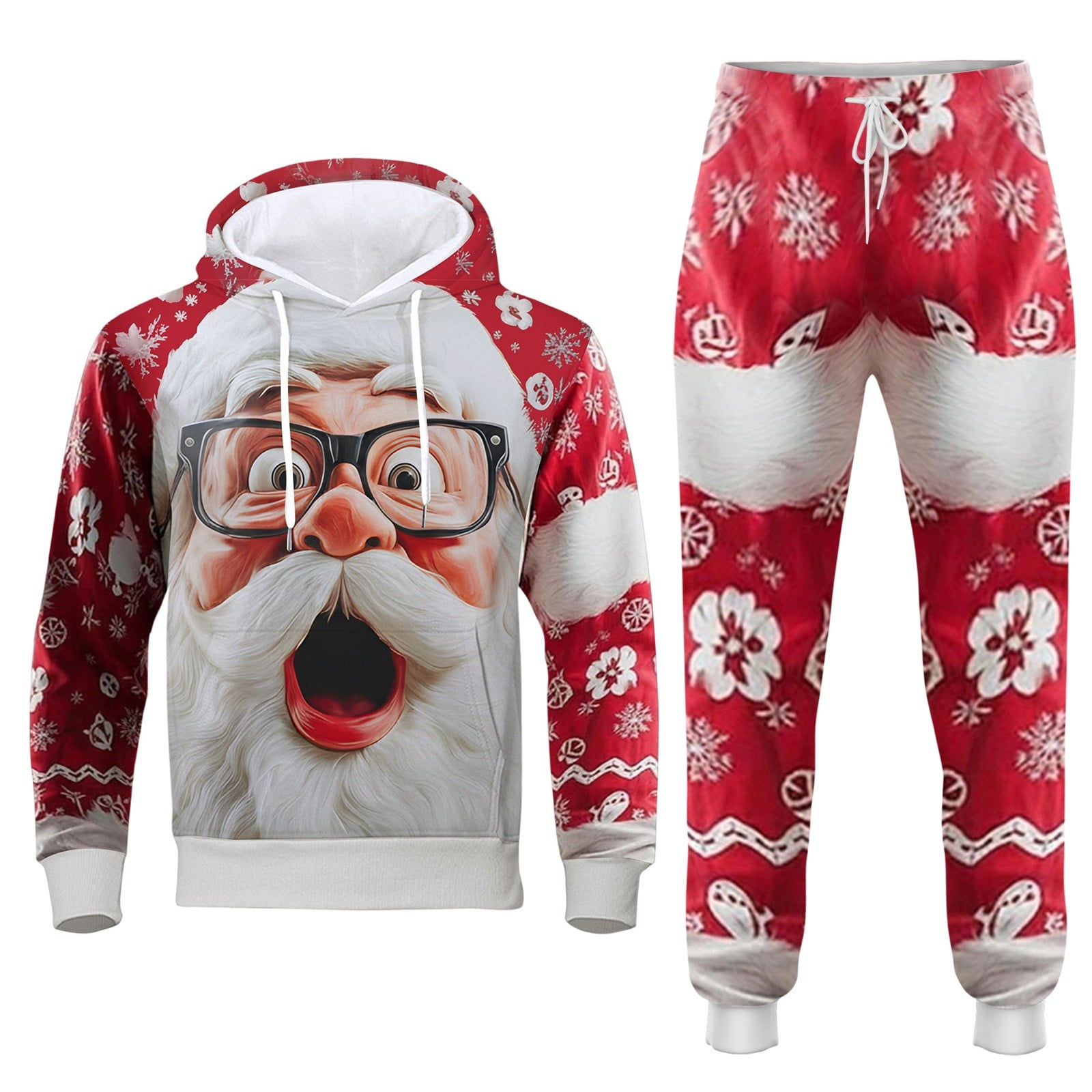 Valora Men's Suits for Autumn and Winter Casual Jogging Set 2PC Style ...