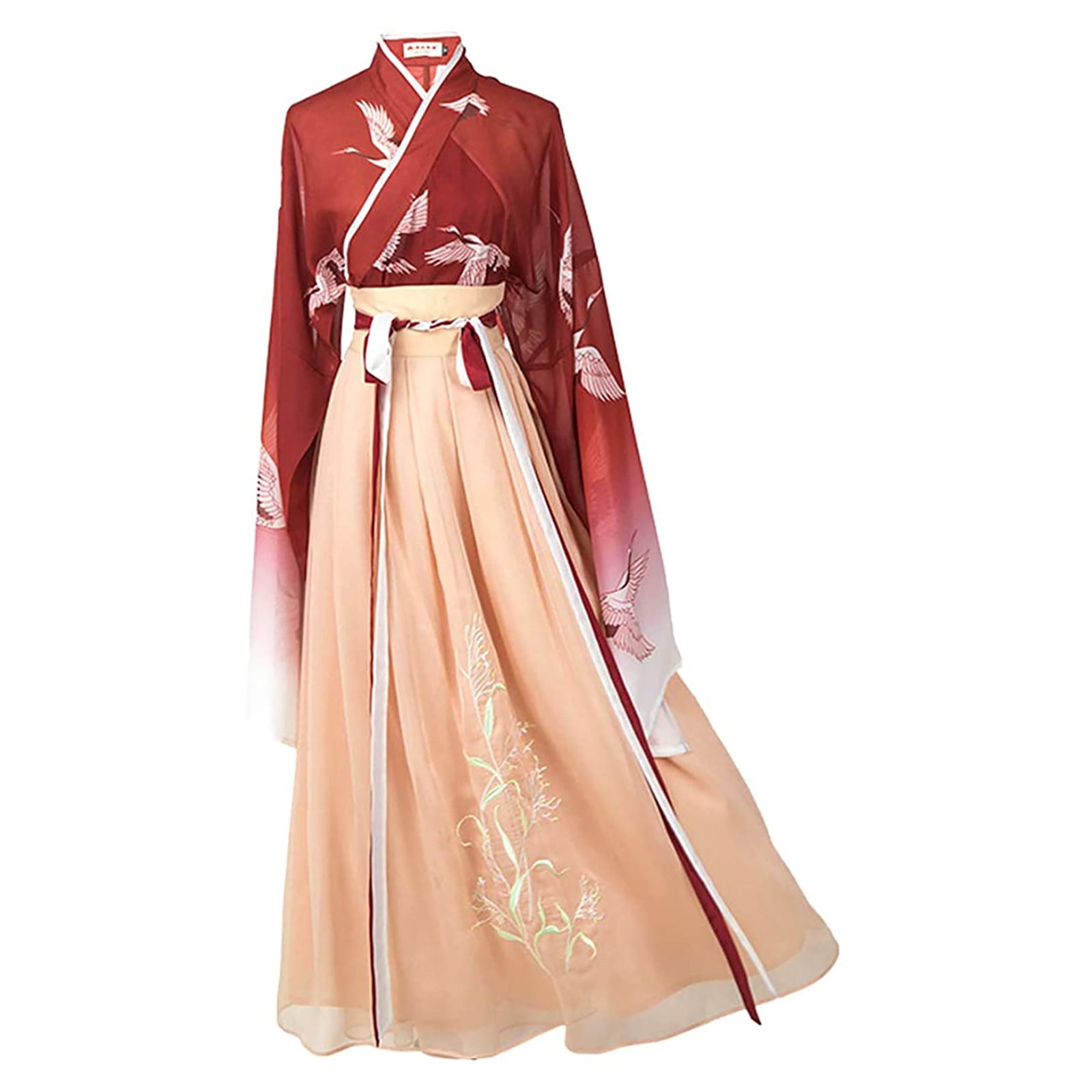 Valora Women Fashion Clothes Women's Trousers Set Elegant for Students ...