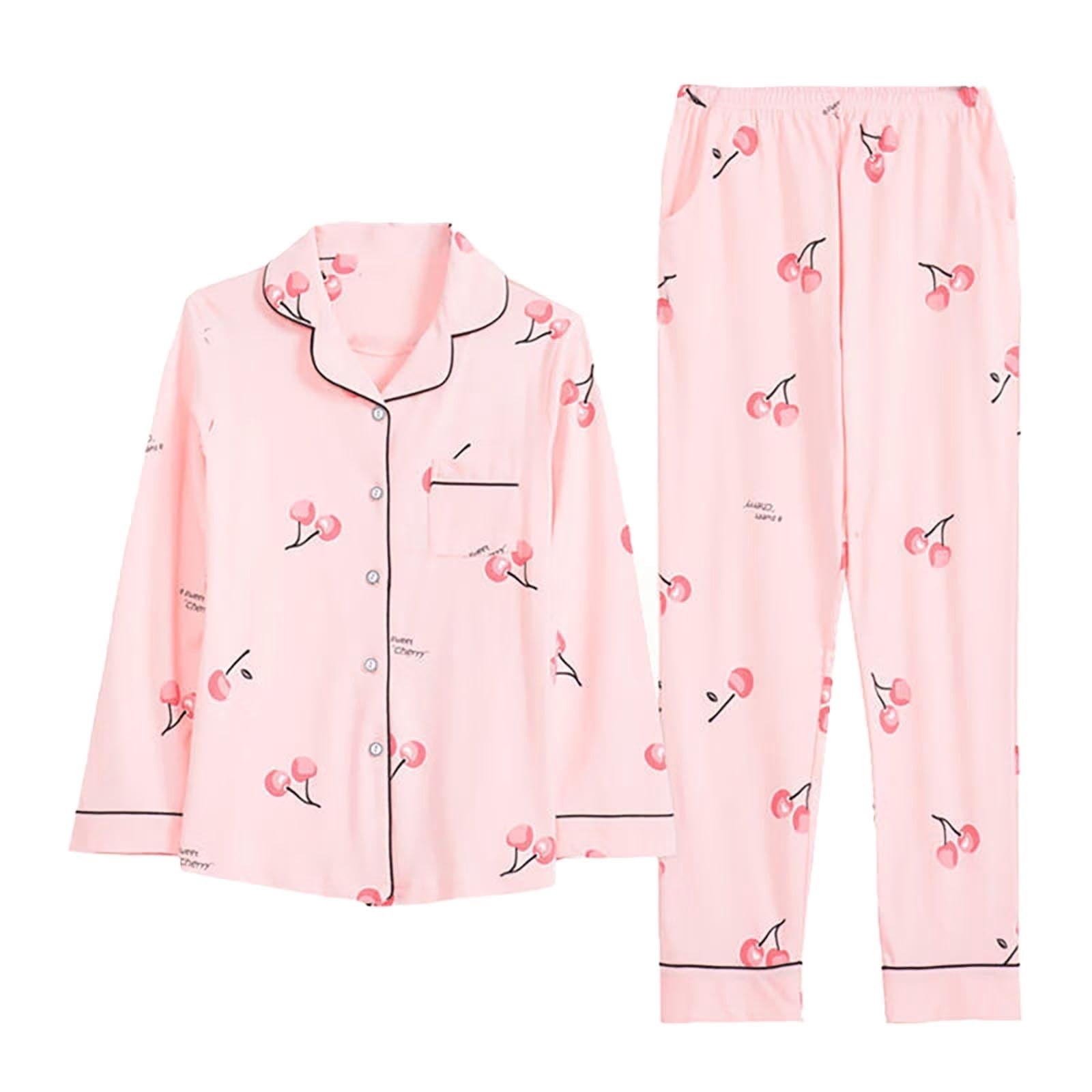 Valora Women Fashion Clothes Women's Trousers Suit Set for Everyday ...